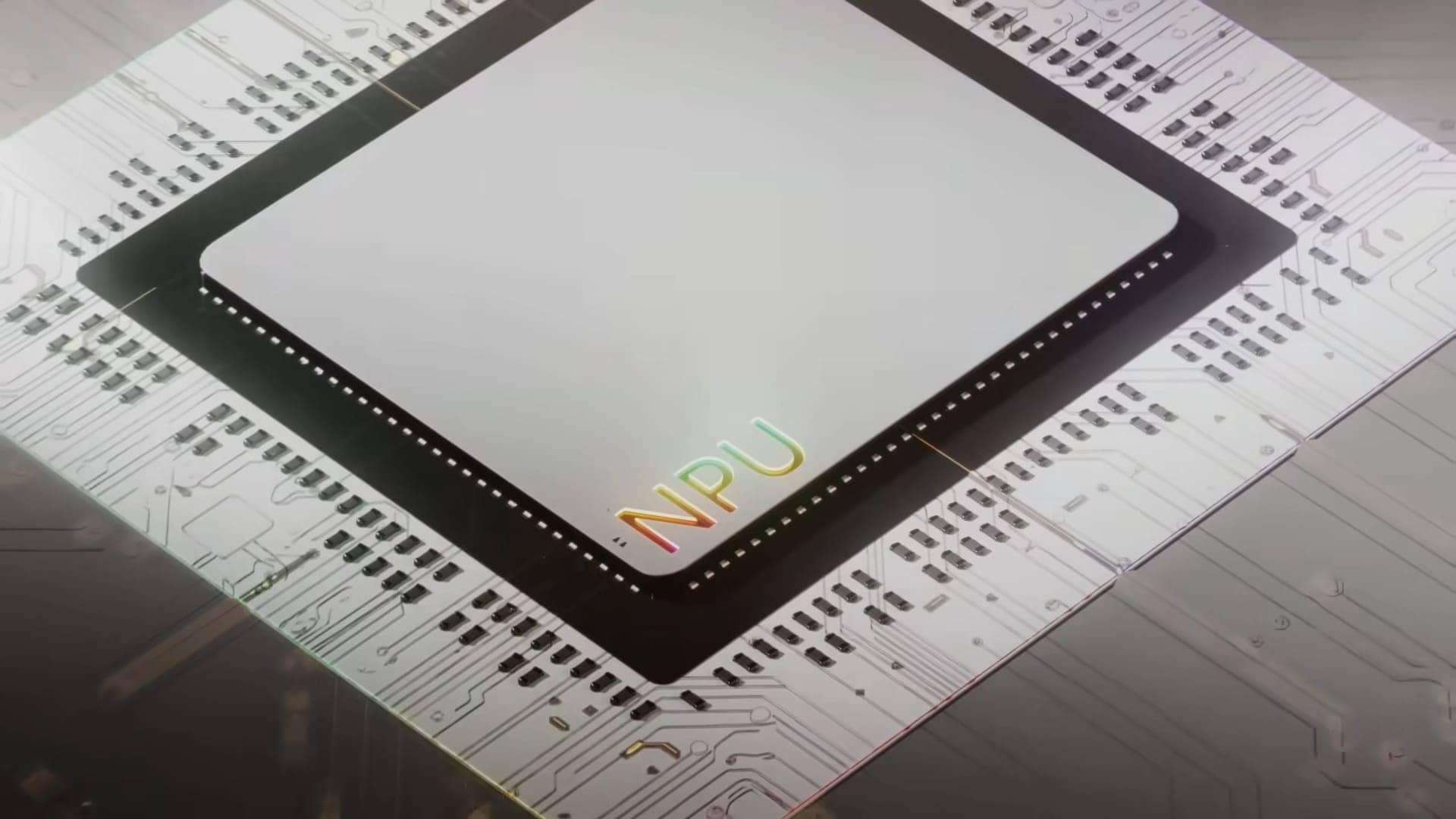 Представлен новый Microsoft Surface Pro: Snapdragon X, OLED, 5G, Wi-Fi ...