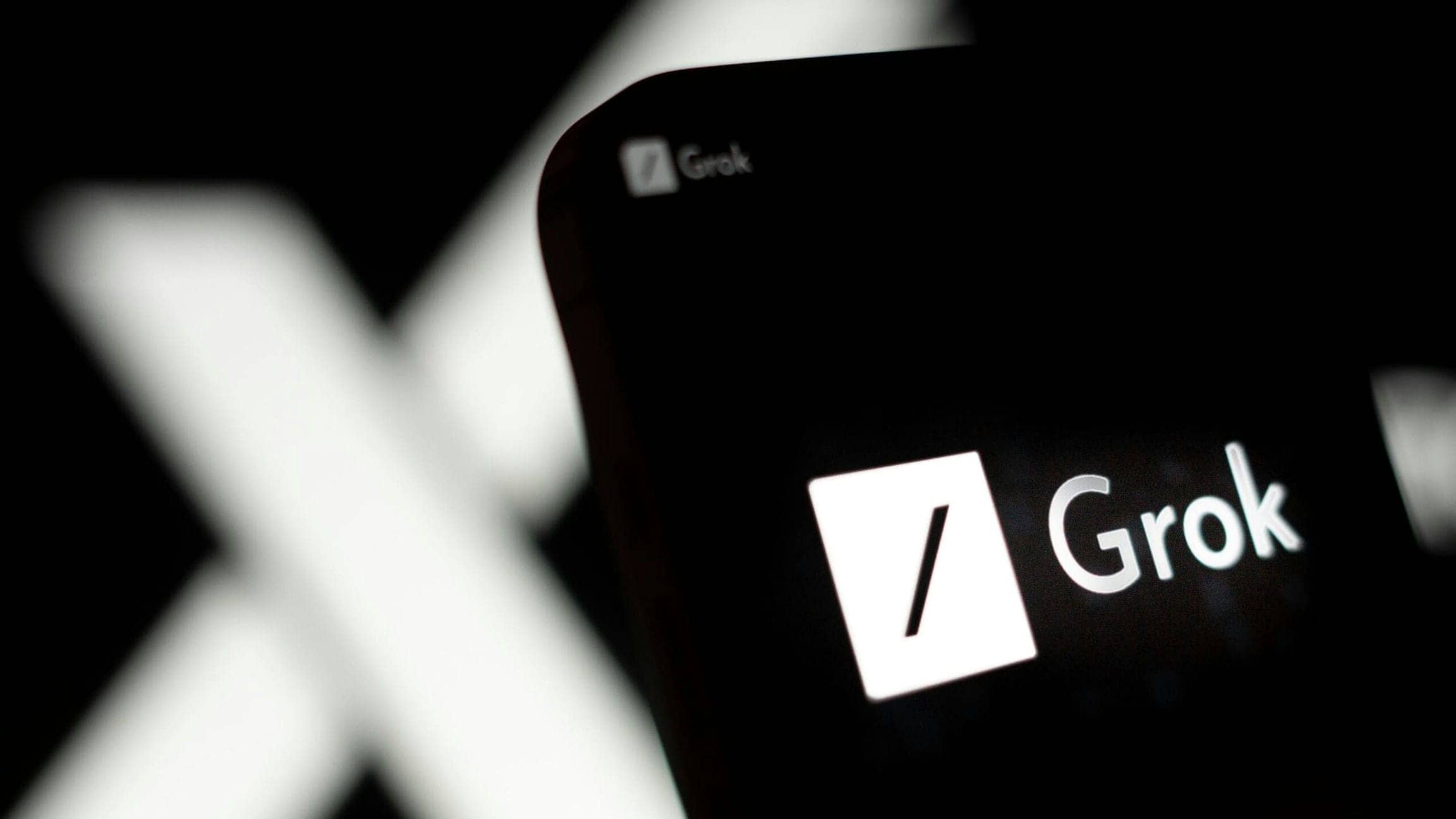 Grok теперь доступен в Telegram – Новости технологий Apple-Droid.com